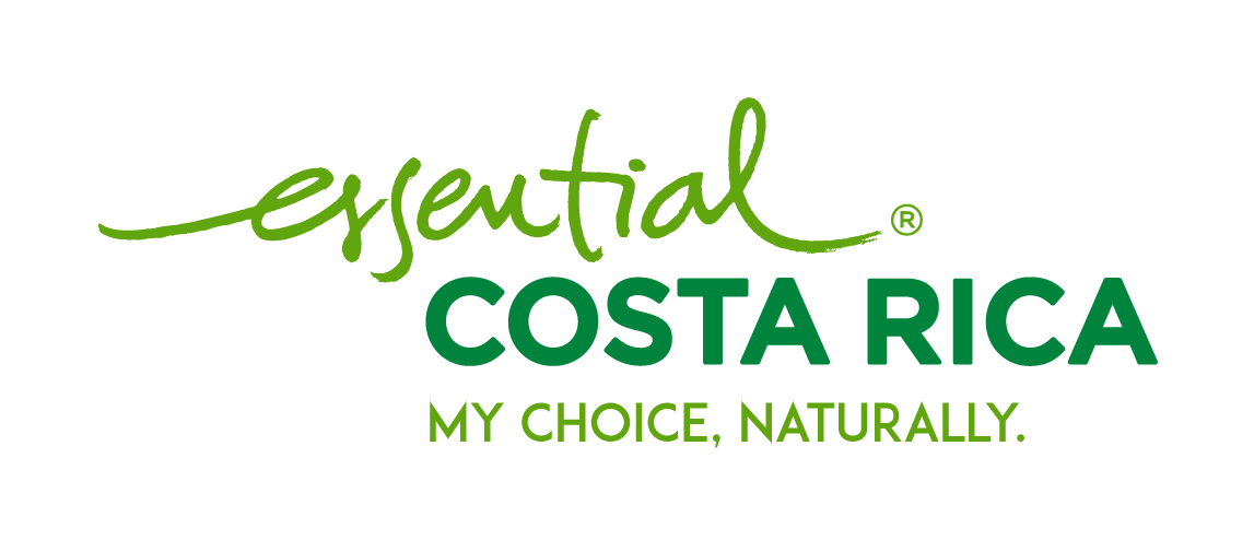 Costa Rica Tourism Board launches new campaign in five key markets ...