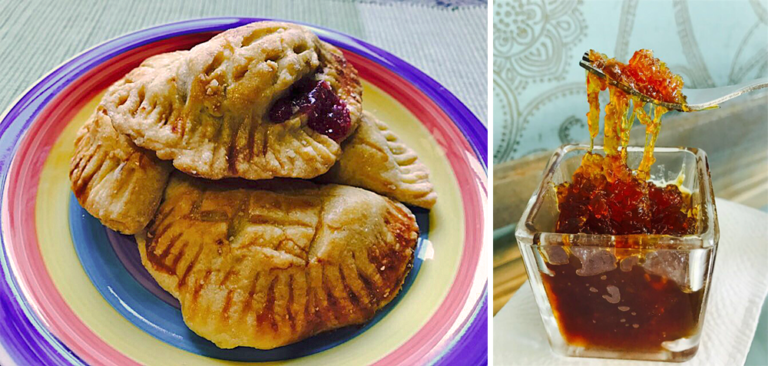 chiverre - Pura Vida University. Turismo de Costa Rica