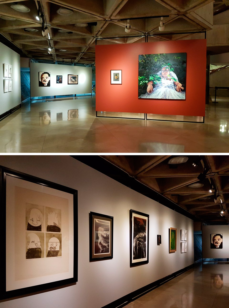 museos_del_banco_central_costa-rica-4 - Pura Vida University. Turismo ...