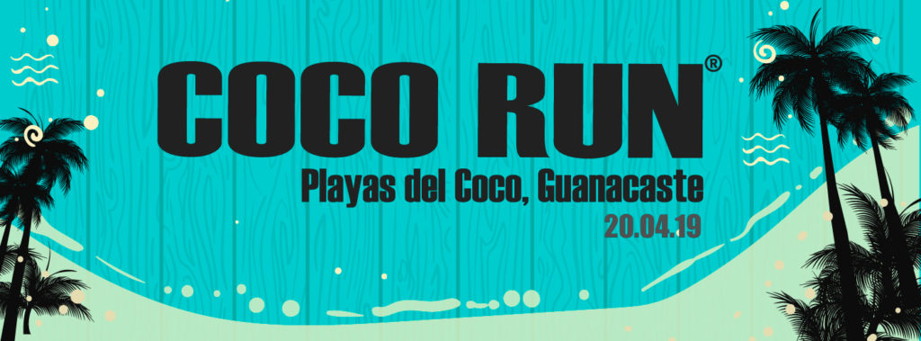 coco-run-2019_playas-del-coco - Pura Vida University. Turismo de Costa Rica