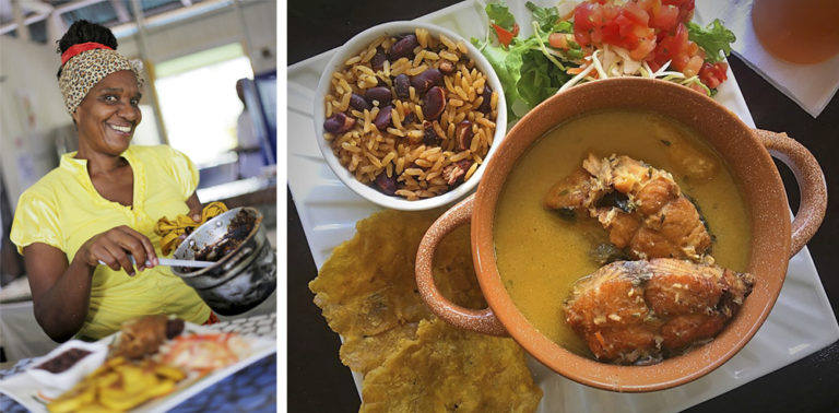 gastronomia_limon_costa-rica - Pura Vida University. Turismo de Costa Rica